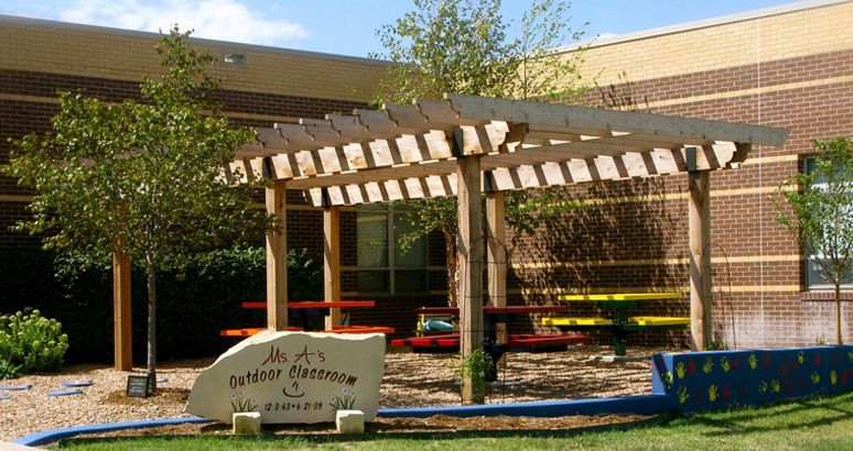 City of Andale, Kansas