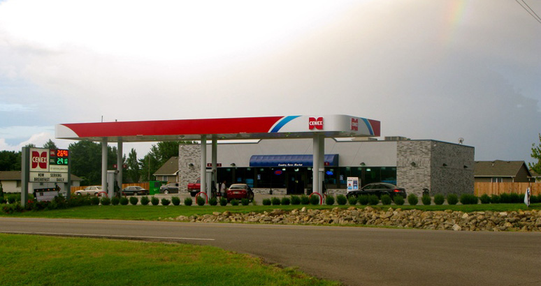 City of Andale, Kansas